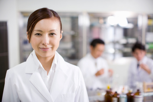 Exciting Achievements in Hair Loss Research | Miami Hair Institute