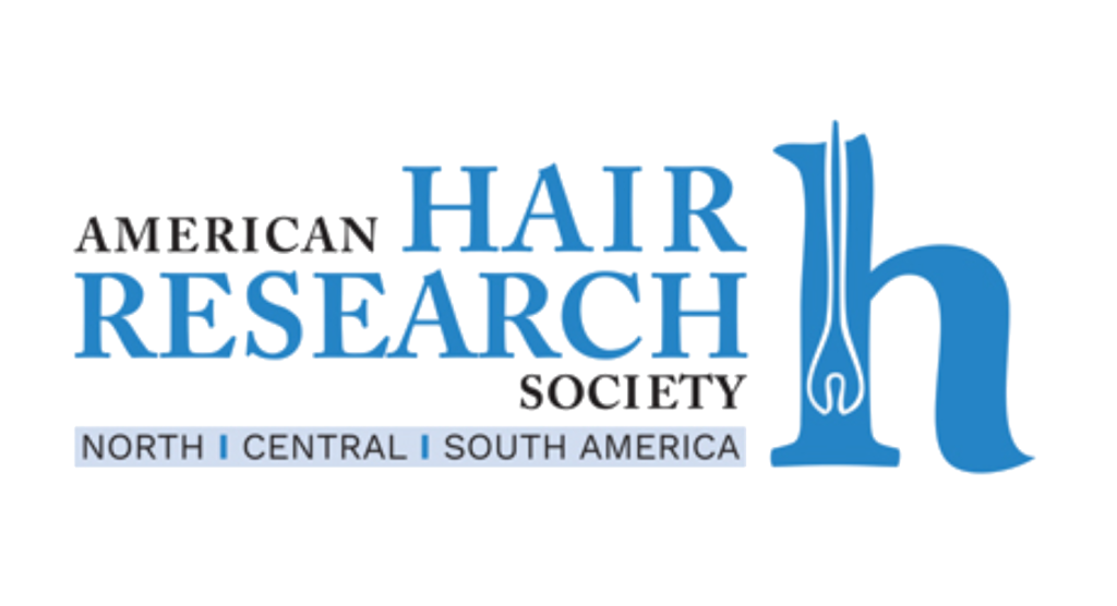 Miami Hair Institute