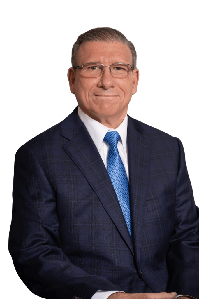 Doctors - Miami Hair Institute