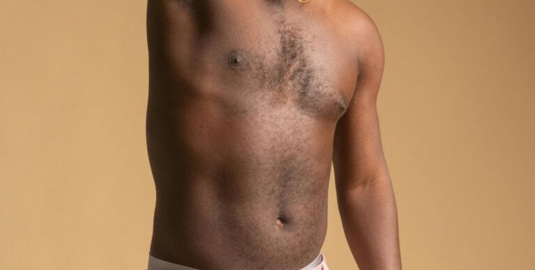 Body Hair Transplants: Success Rates, Pros, and What to Expect